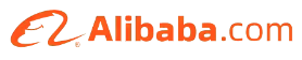 Home Page - Alibaba Powers Businesses